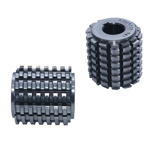 A Comprehensive Guide to About Spline Hobs Manufacturers | by SUPER TOOLS CORPORATION | Medium