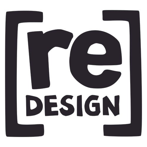 Bottom up redesigning society is now feasible and possible | by Arnold Beekes | Medium