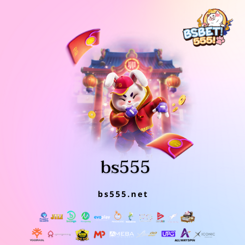beo555 - Vipvip - Medium