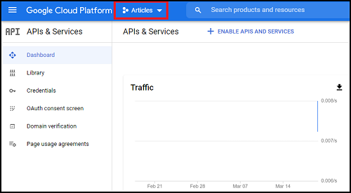 How to connect Google Sheets with Python | by Huzaifa Zahoor | Medium