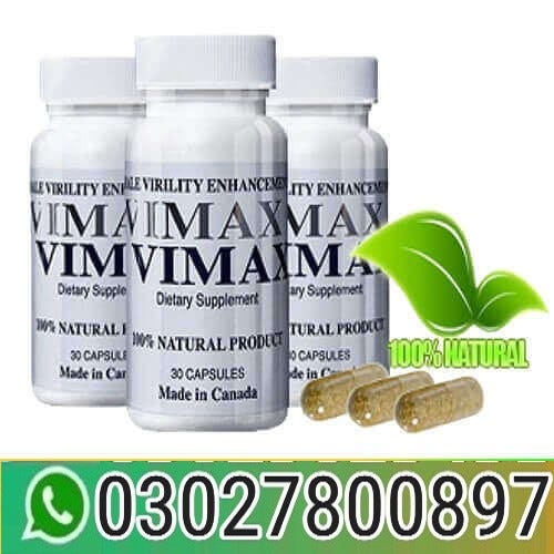 Vimax Pills In Pakistan | 0302780o897 Cash.On.Delvery | by ...