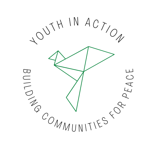 Youth In Action
