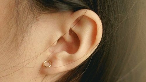 Discovering the Best Ear Clear Methods in Somerset | by Spohire | Jun ...
