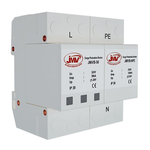 3 Signs That Assure The Appeal For Ac Power Surge Protection Devices ...