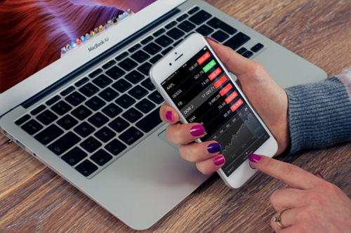 Investing in equity mutual funds has always been one of the lucrative ...