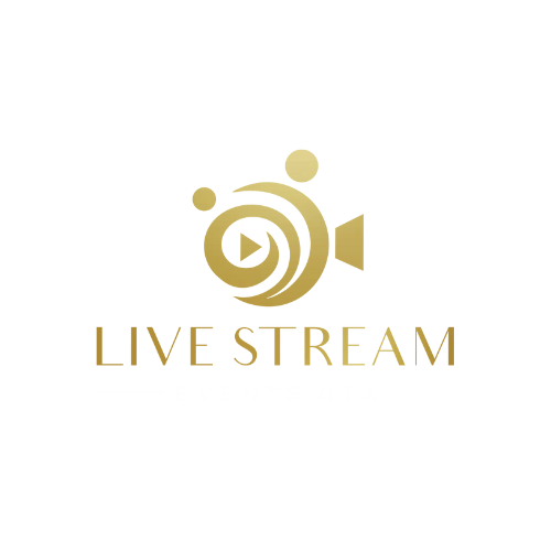 Welcome to Live Stream Events GTA: Your Experts in Event Live Streaming ...