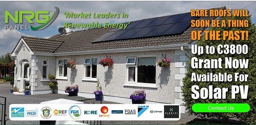 A Way to Make Solar Panels — Top Guidelines for You to Build Solar ...