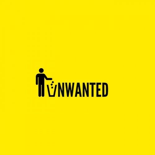 Feeling Unwanted: The Emotional Rollercoaster of Unrequited Love | by ...