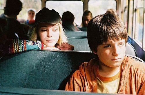 I Hope Our Paths Cross Again. there was no goodbye, only distance… | by ...
