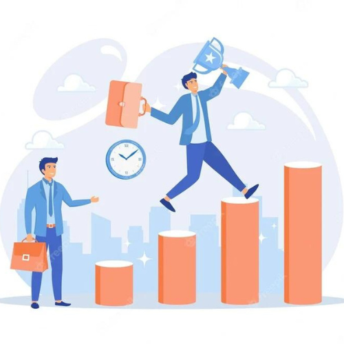 Soft Skills that Empower Engineers & Technical Professionals | by ...