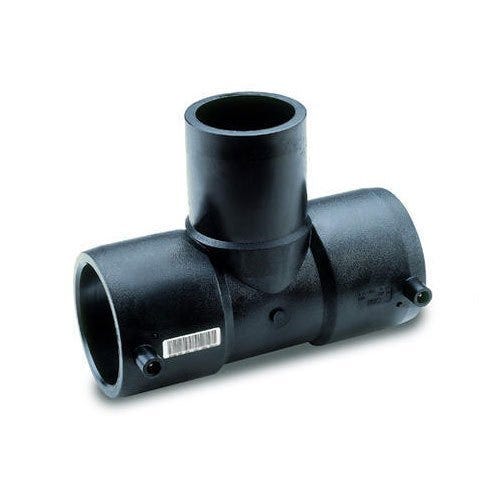 Electrofusion - AcIndiaCorporation - Medium