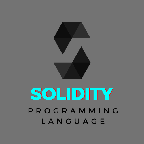 on Your Blockchain Journey: Mastering Solidity Programming for Decentralized Innovation! | by ...