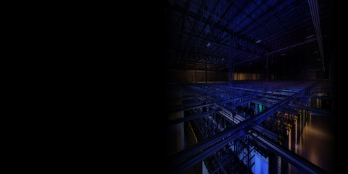 Minecraft Server: Find 5 Effective Steps to Build It Up | by ...