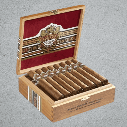 How cigar is made — material, manufacture, making, history | by Cigar ...