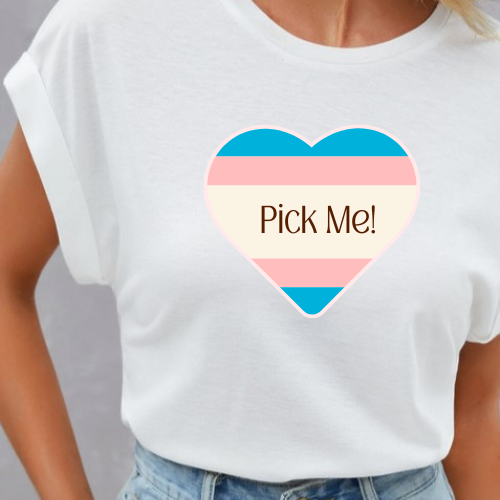 The “Pick Me” Girl. A True Attention Seeker | by Wanda Schuh | Medium