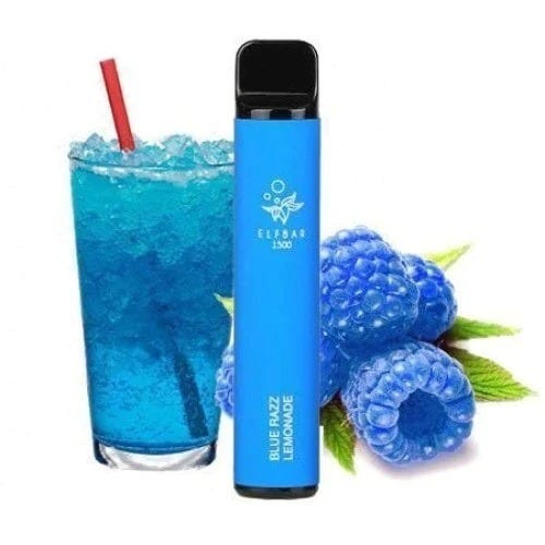 Vape Price In India. Vaping has turned into an undeniably… | by ...