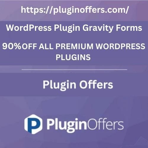 Empower Your Team Collaboration Tools with WordPress Plugin Gravity Forms - Plugin offers - Medium