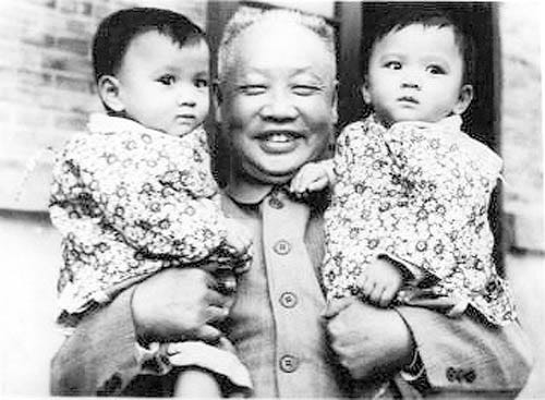 A Memoir of A Teacher(Part 95): Pedagogy | by Yiming Yang | Nov, 2024 ...