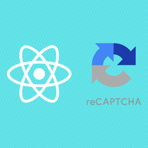 Implementing Google reCAPTCHA in a Simple React and Node.js App | by Shilleh | Stackademic