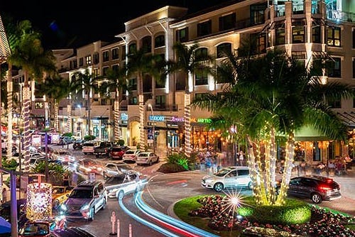 Get to Know Naples Florida: An Overview of Living in the Sunshine State ...