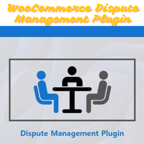 Woocommerce Plugin Development Tutorial | Woocommerce Distributor ...