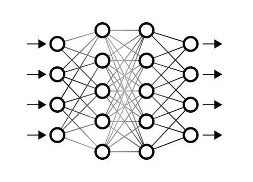 Building a Simple Neural Network from Scratch in Python | by Sayan ...