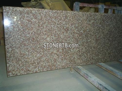 Granite countertop. Granite countertop FOB… | by stonebtb | Medium