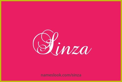 WHEN THE SUN SETS, SINZA RISES 15.08.2015 | by boris the name | Medium