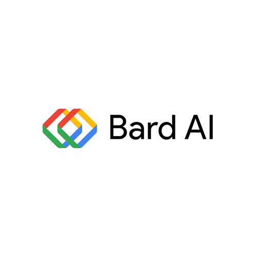 Unlocking Artistic Potential: Exploring Google Bard’s Innovative ...