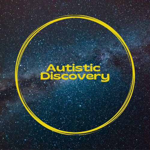 Autistic Discovery