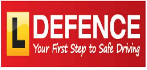 Defence Driving School. Established since 1997, providing… | by Defence ...