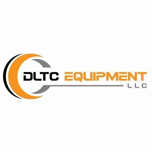 DLTC Equipment - DLTC Equipment - Medium