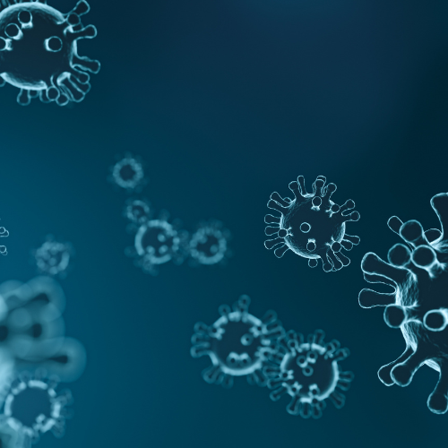 Next pandemic virus S.P.A.R.S. SPARS Virus: Symptoms, Prevention and ...