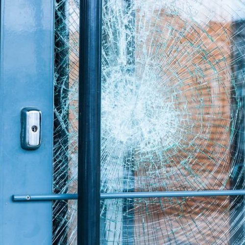 gebroken glas reparatie | Glasbreuklimburg.be - GLASBREUK LIMBURG - Medium