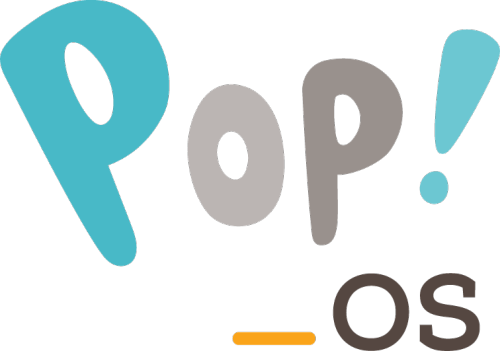 Pop!_OS สุดยอด Linux ที่เหมาะสำหรับ Laptop ที่มีการ์ดจอ NVIDIA มาก ...