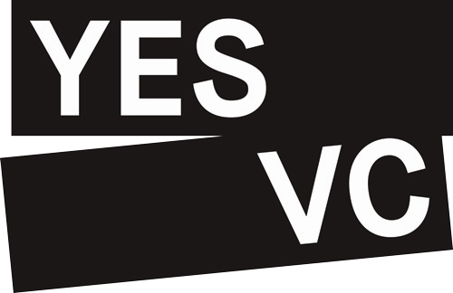 Yes VC. After 8 amazing years investing with my… | by YesVC | Medium