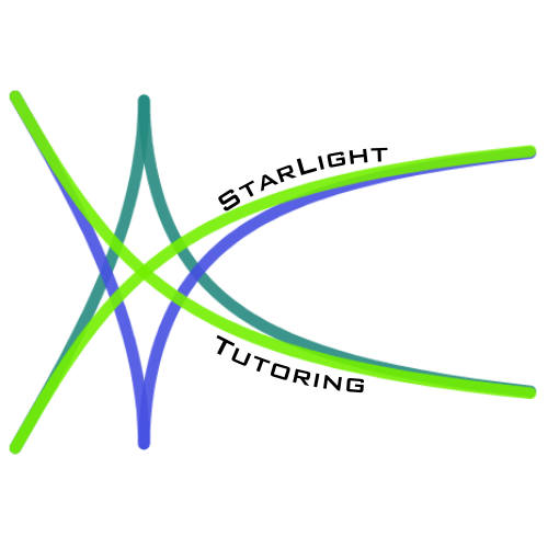 Introducing a Revolution in Education: StarLight Tutoring | by ...