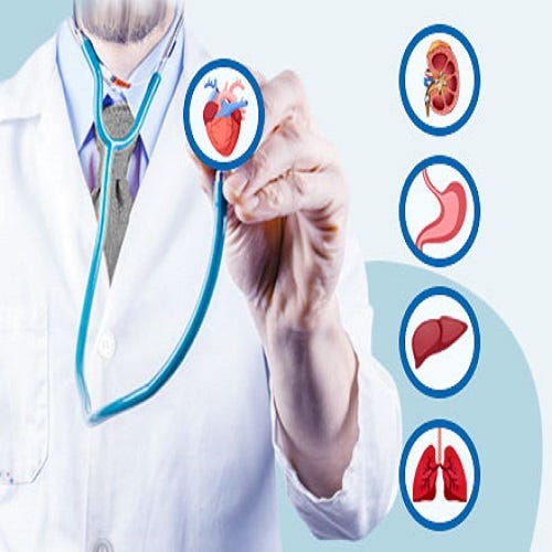 5 Reasons Why Regular Health Checkup Is Important For You - jivandeep ... 5 Reasons Why Regular Health Checkup Is Important For You - jivandeep ...