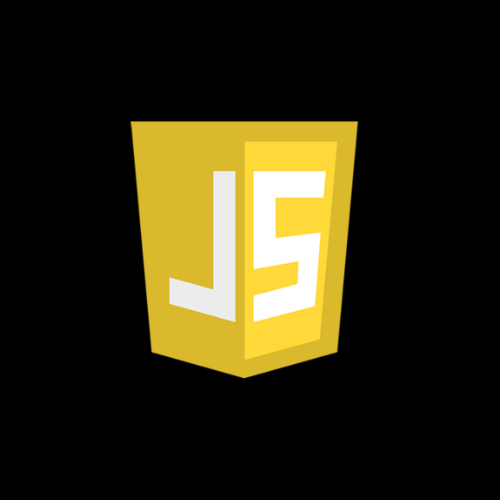 100 JavaScript Best Practices for Maintainable and Scalable Code | by Jyothi Ramilla | Medium