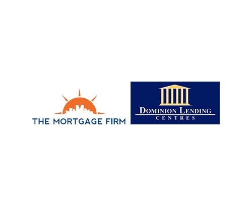 The Best First-Time Home Buyer Loans with Vishal Monga - Vishalmongaca ...
