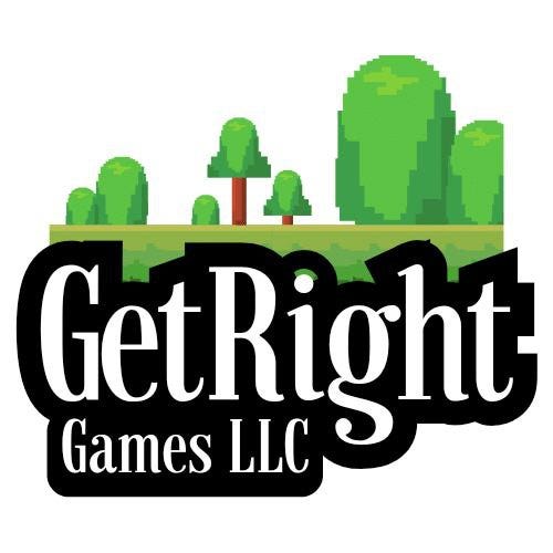 The Integration of the $WUFFI Token into the GetRight Games Ecosystem ...
