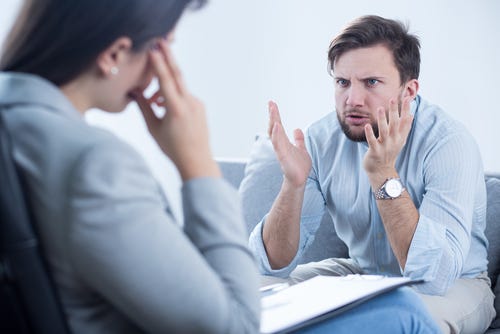 3 reasons why you should treasure complaints | by Brett Fitzgerald | Medium