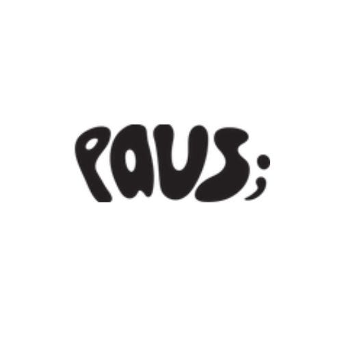 Massage Spa in Dubai — Paus: Experience Serenity and Rejuvenation | by ...