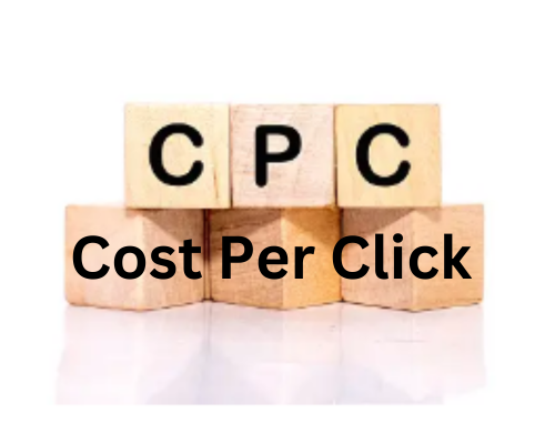 Understanding Search CPC: A Deep Dive into Branded, Non-Branded, and ...