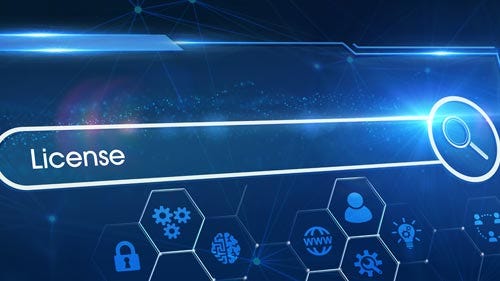 Software Licensing. Software licensing is the fundamental… | by Supuni Abeysinghe | Medium