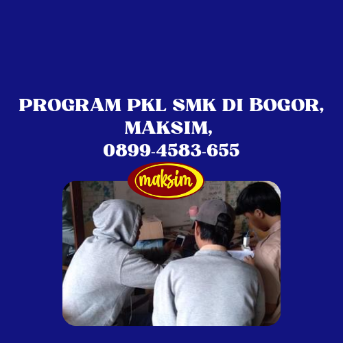 program pkl smk, program pkl, program kerja pkl, program pelaksanaan ... program pkl smk, program pkl, program kerja pkl, program pelaksanaan ...
