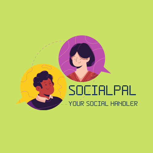 SocialPal. About the company/product (Business… | by Sudhanshu Ranjan ...