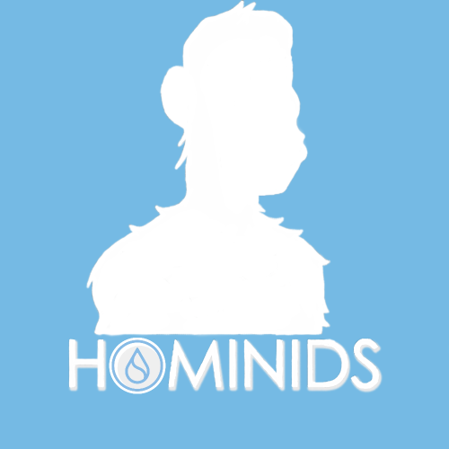 About HOMINIDS | SUI. hominids is a Fashion NFTs built on the… | by ...