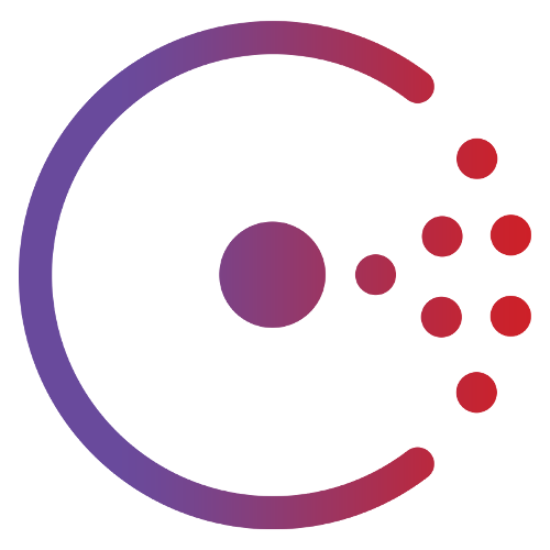 Consul: Service Discovery and Failure Detection | by Vincent Composieux ...