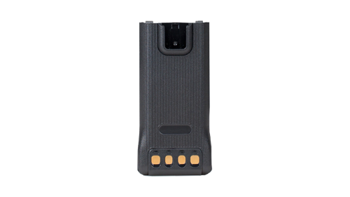 BP2002 Li-polymer battery - hytera - Medium